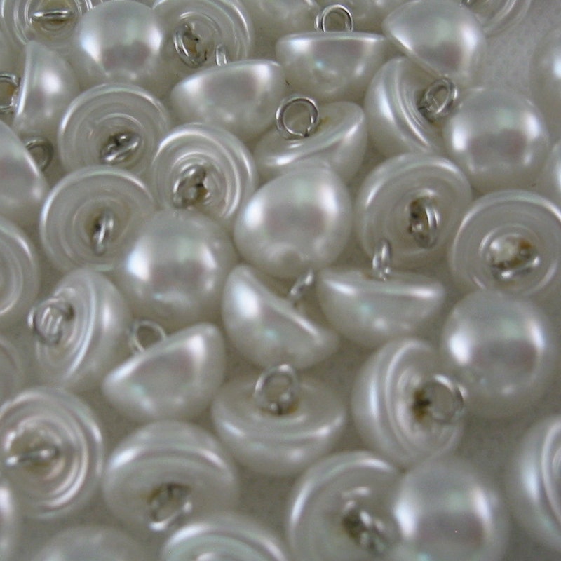 Wedding Buttons - Etsy
