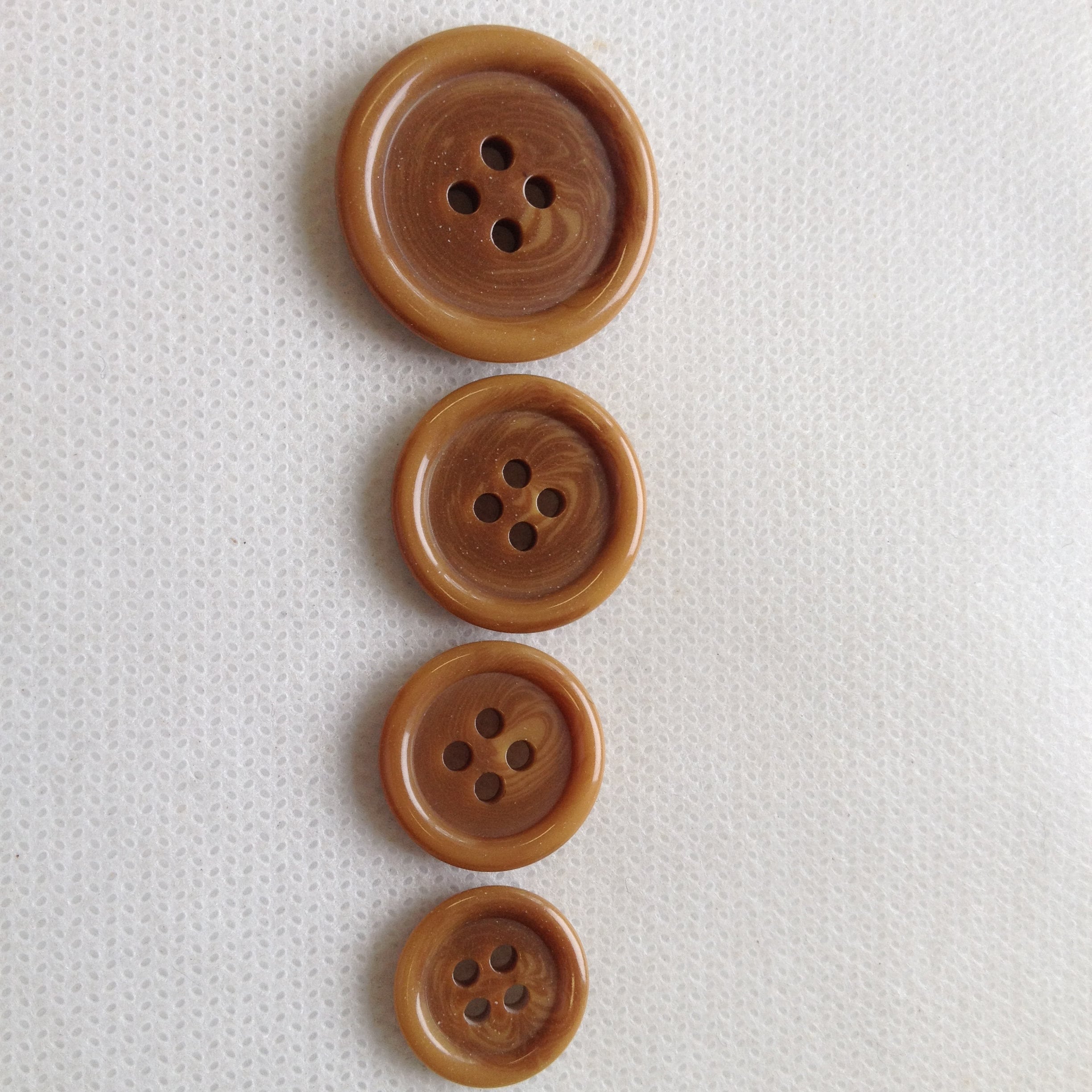 Camel Buttons - Camel Suit Buttons -camel Coat Button, Camel Pant ...