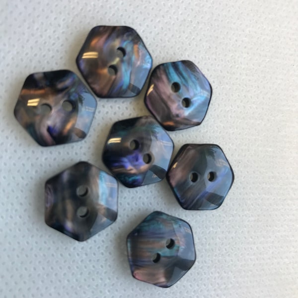 Fancy Buttons - Etsy