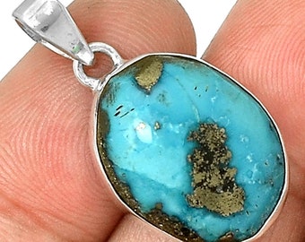 Matrix Turquoise - Etsy