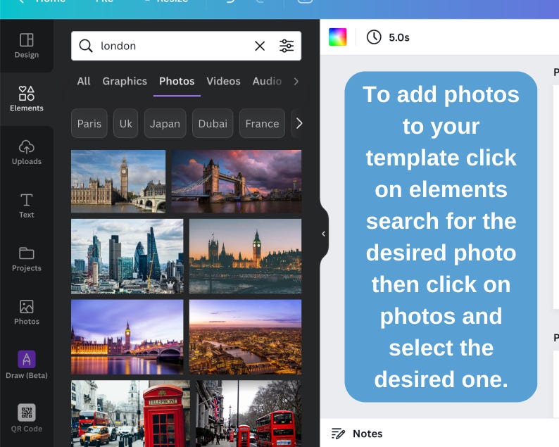 Plantilla de entradas para el concierto de Kpop Demon Hunters Huntrix y ...