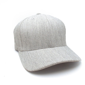 Baseball Cap - Retro Tree Hat - Outdoor Cap - Green/yellow/red Tree ...