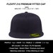 Baseball Cap Retro Tree Hat Outdoor Cap Green/yellow/red Tree Mens Hats ...