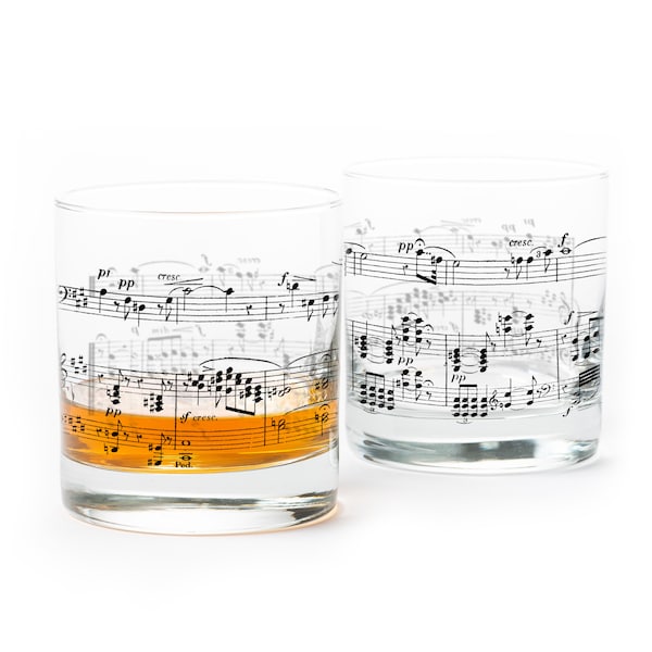 Music Themed Wedding - Etsy