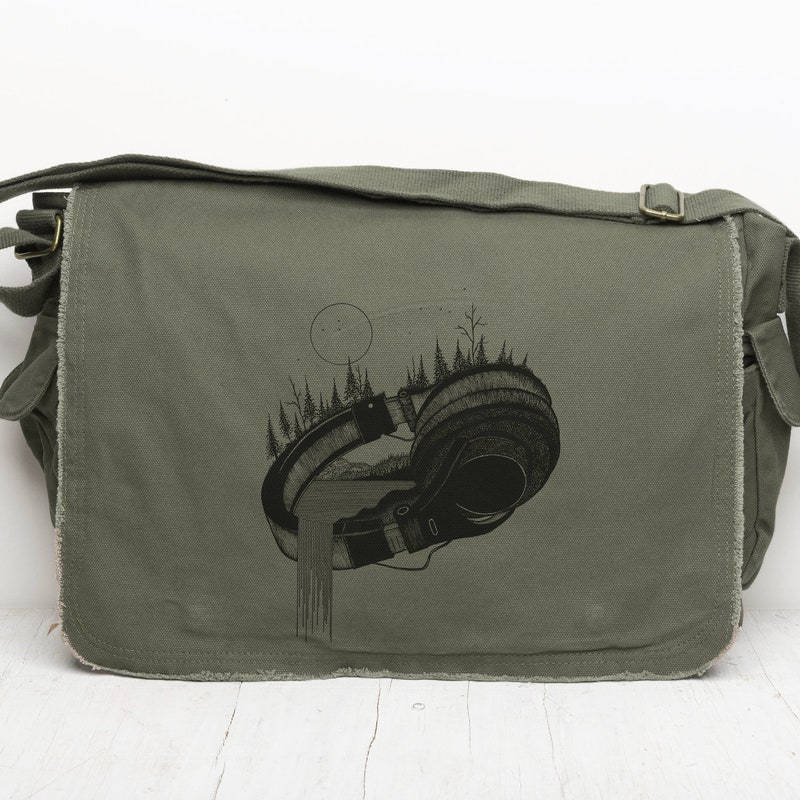 Boy Kid Messenger Bag - Etsy