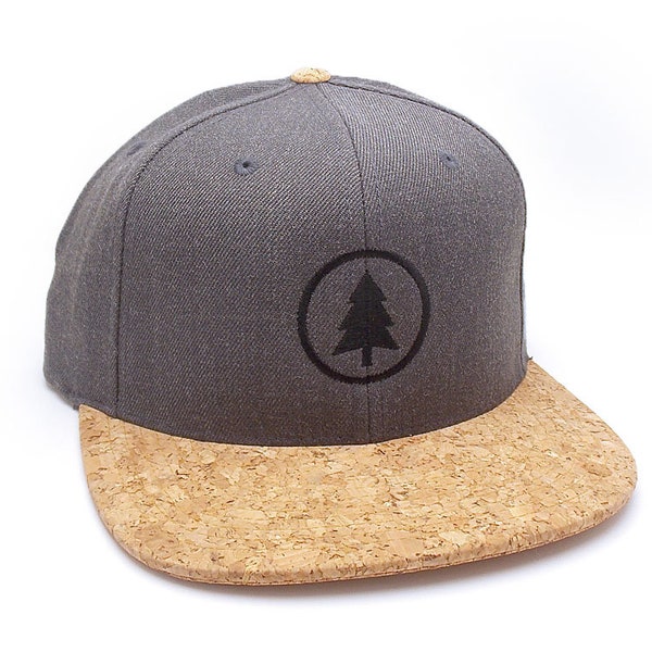 Hat Tree - Etsy