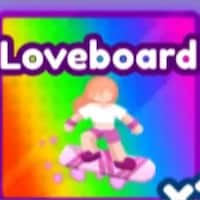 Roblox DLC Rainbow Barf Face Limited Edition *DIGITAL Code* Worldwide ...