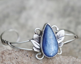 Elven bracelet | Etsy