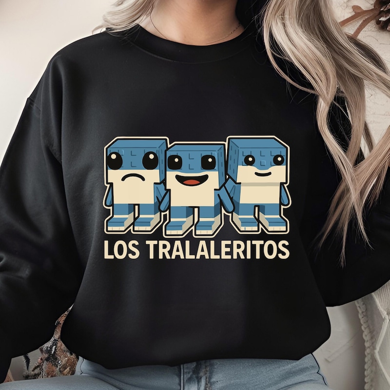 Italian brainrot pixel art - Etsy España