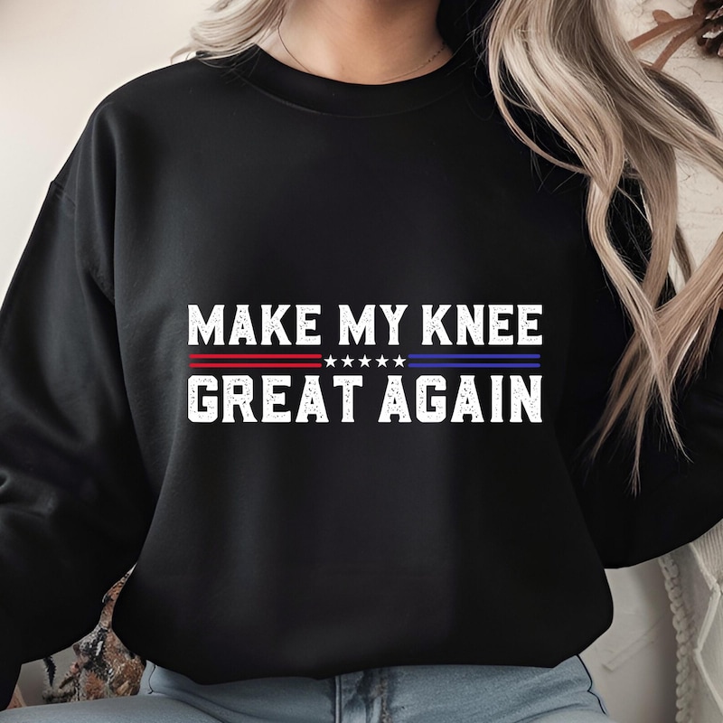 Graphic Recovery T Shirts - Etsy