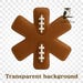 Football Numbers & Symbols PNG Clipart: Game Day Graphics (digital ...