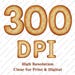 Toast Alphabet PNG Bundle, Bread Letter, Numbers Clipart, Toast Font ...