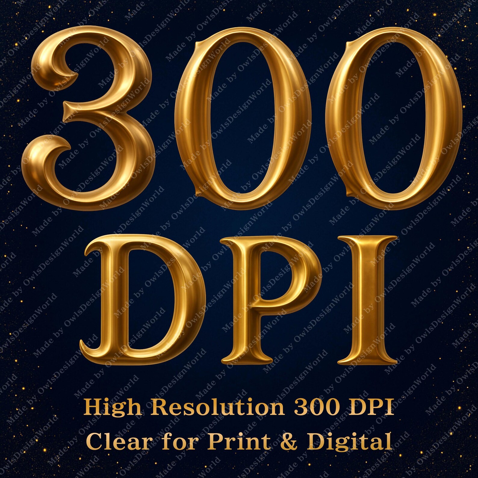 Gold Alphabet PNG, Elegant Metallic Letters, Numbers, Symbols, Luxury ...