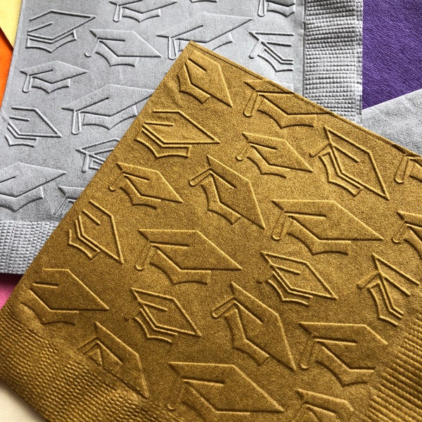 Beverage Napkins - Etsy