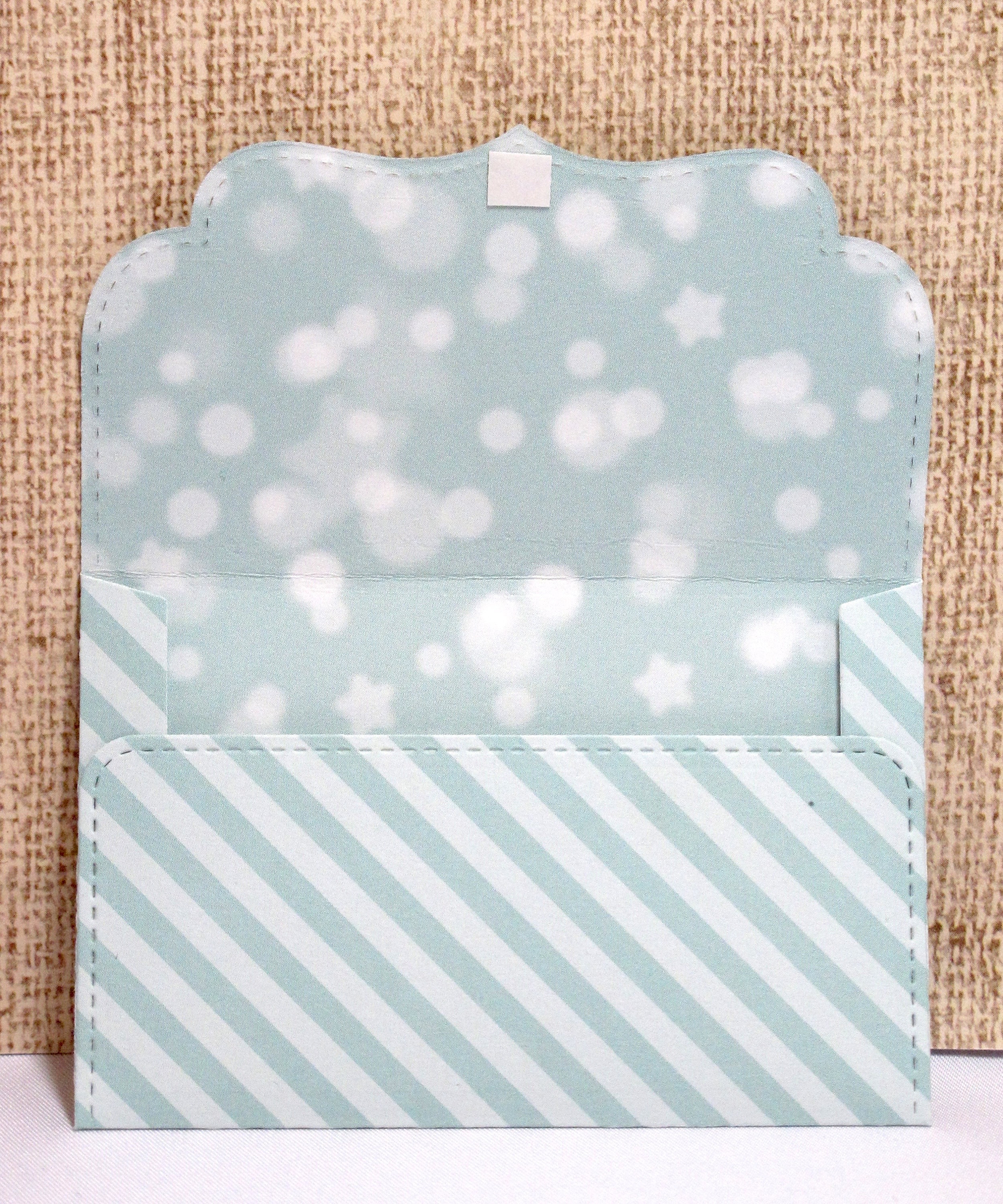 Christmas Gift Card Holder Mermaid Gift Card Holder Gift Card Holders ...