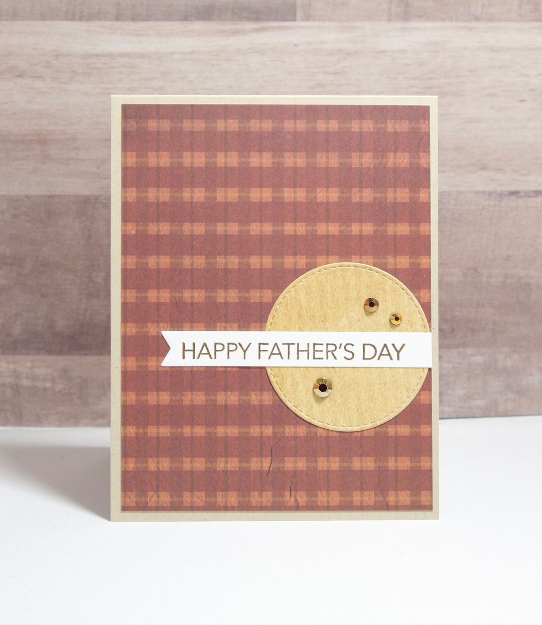 Father's Day Card- Happy Father's Day- Cards for Men- Dad Cards ...