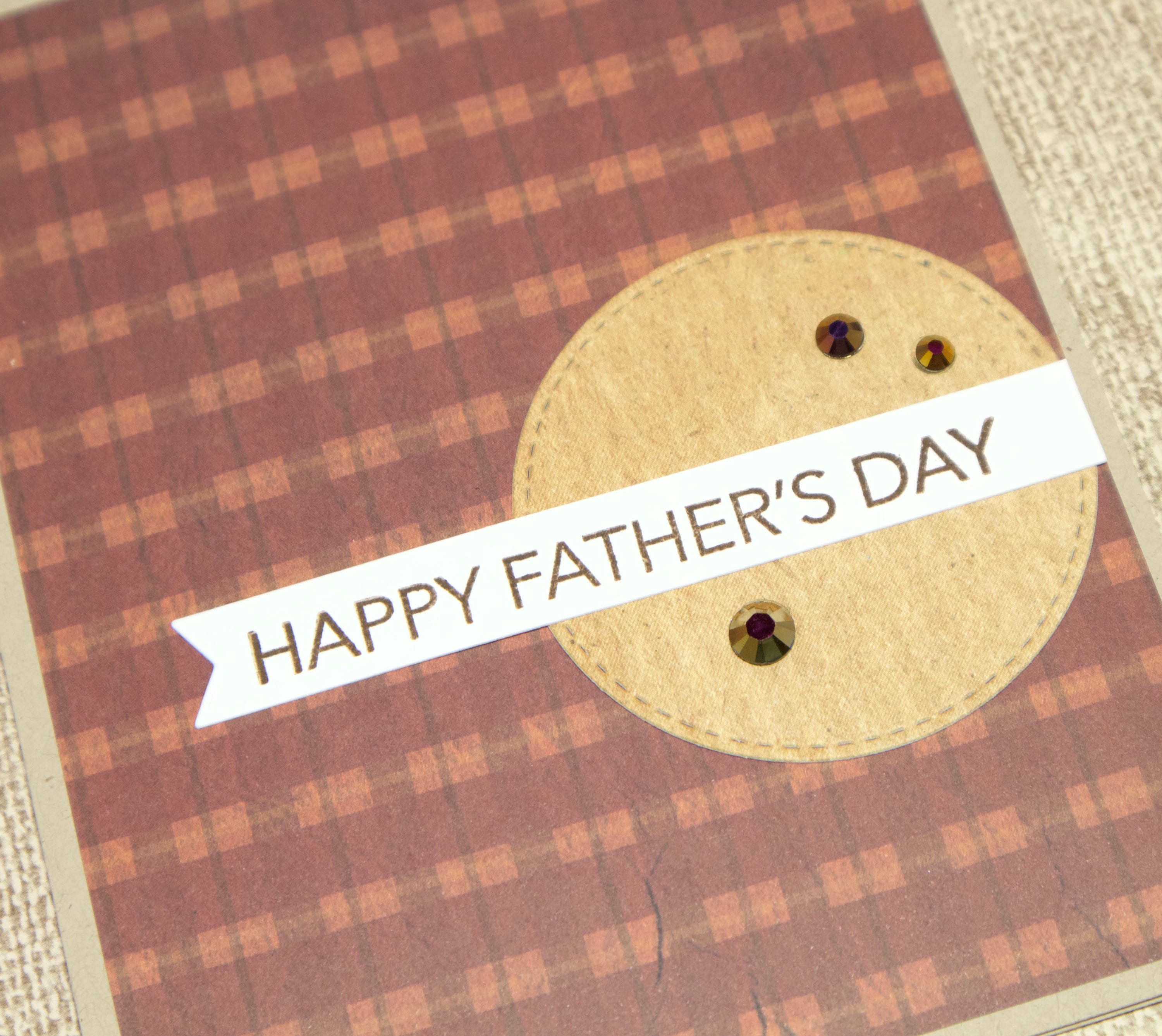 Father's Day Card- Happy Father's Day- Cards for Men- Dad Cards ...
