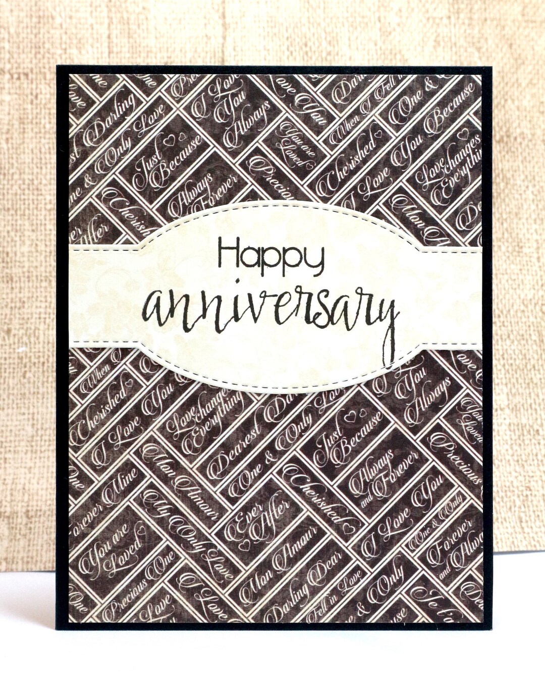 Anniversary Card For Husband Happy Anniversary Cards For Him Husband anniversary-card-for-husband-happy-anniversary-cards-for-him-husband