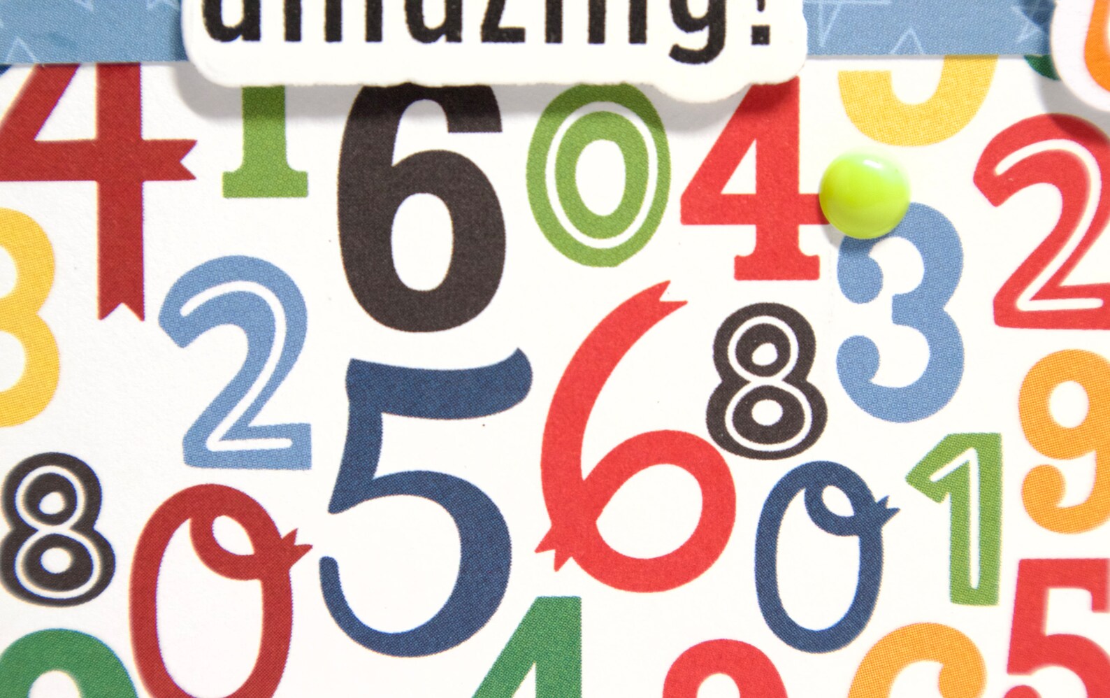 First Day of School Card Back to School Card School Cards - Etsy