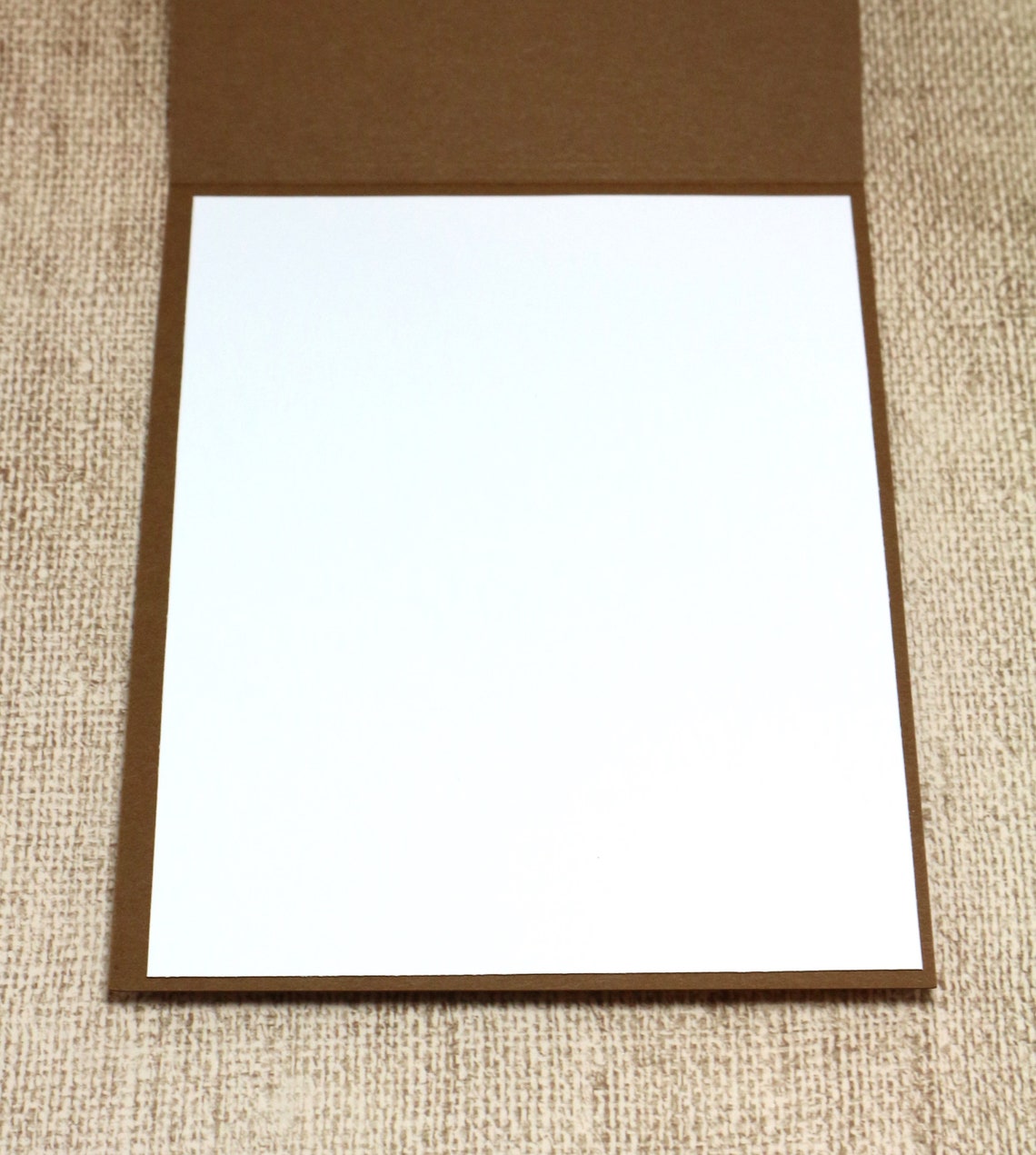 Coffee Love Card Coffee Card Mocha Card Funny Coffee Card Funny Love ...