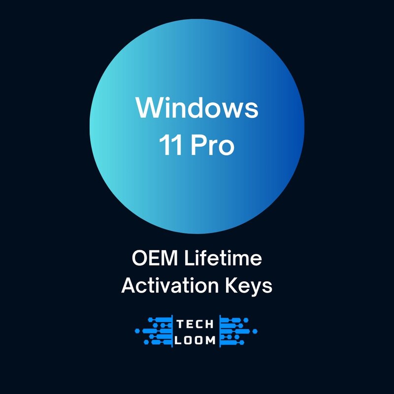 Supportende Windows 11 Für I3 1005g - Etsy Australia