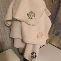 Pickleball 1/4 Zip - Etsy