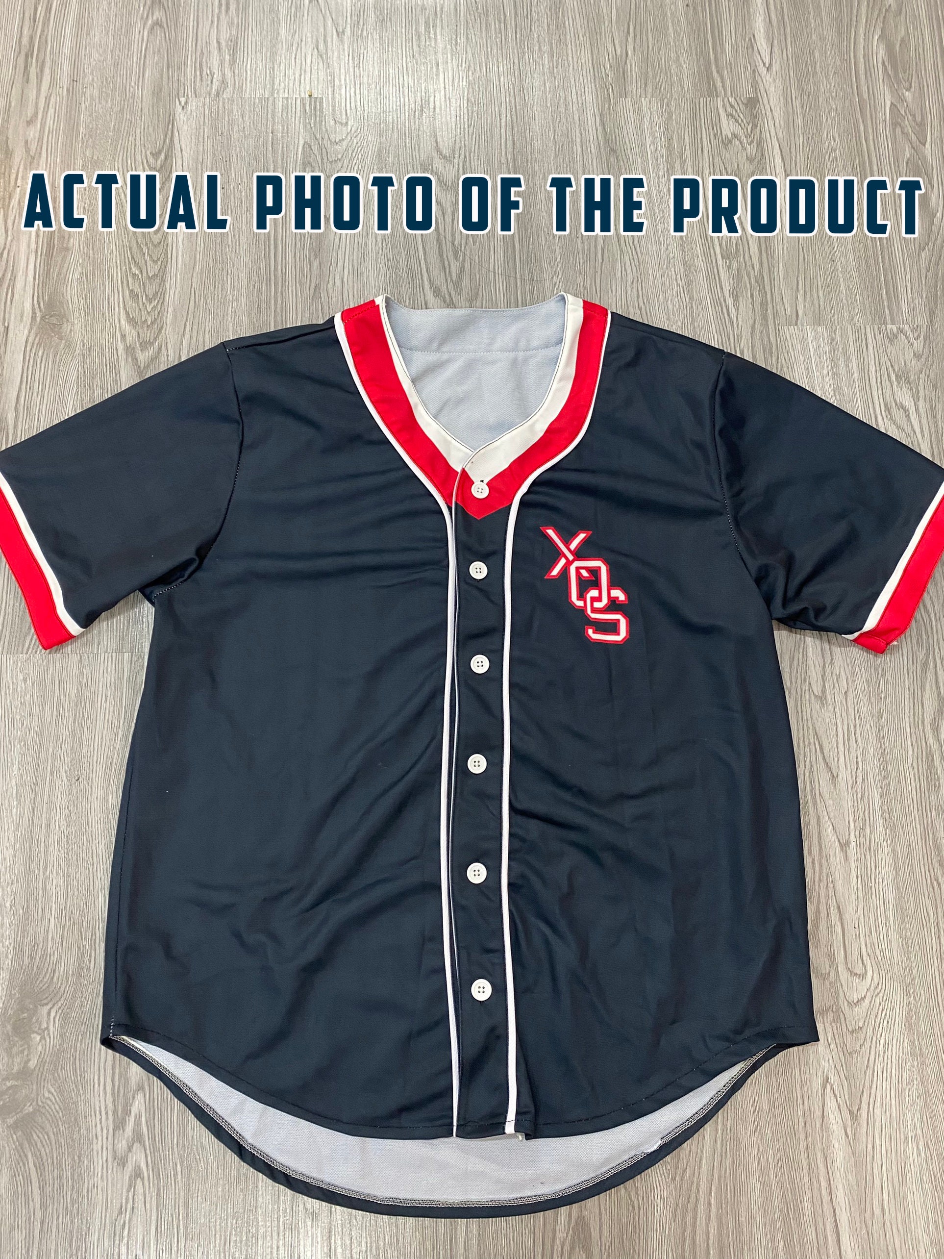Elvis Presley Singer Baseball Jersey,Elvis Presley Jersey,Music ...