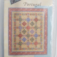 Montenegro (digital Pattern) - Etsy