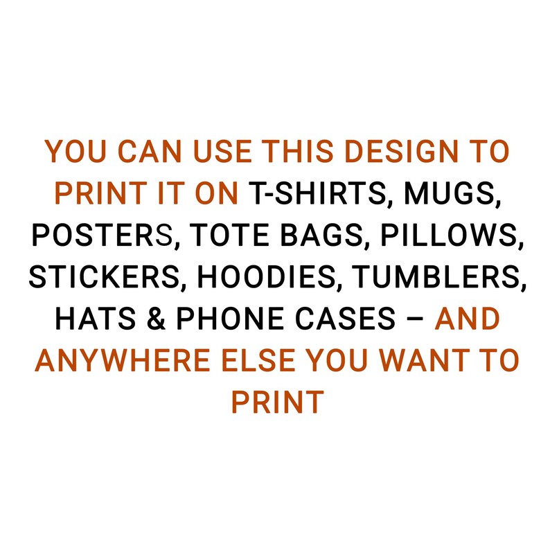 El Catrin Card PNG: Mexican Art Printable & Sublimation Design (digital ...