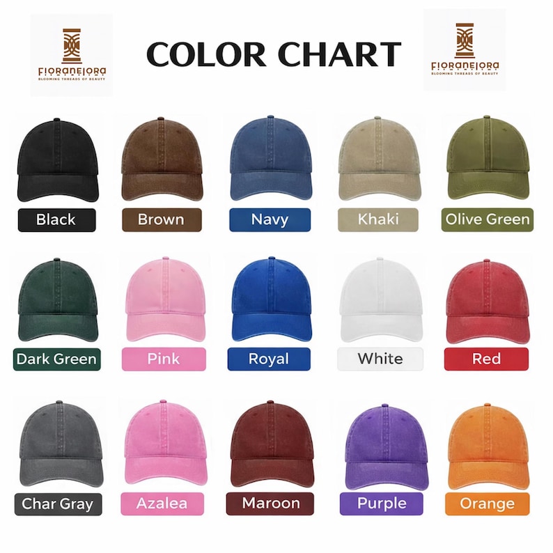 Custom Name America 250th Anniversary Embroidered Hat Liberty Bell 1776 ...