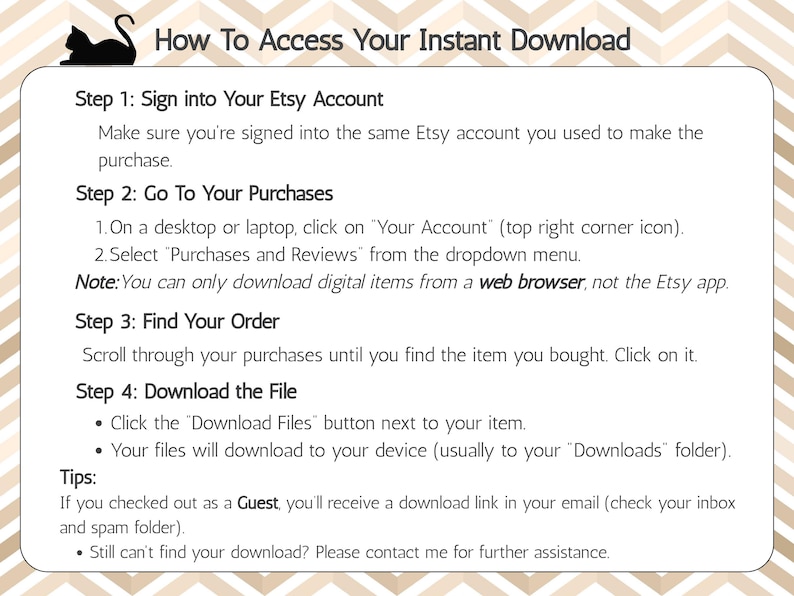 Jujutsu Kaisen Birthday Invitation | Anime Party | Boys Birthday ...