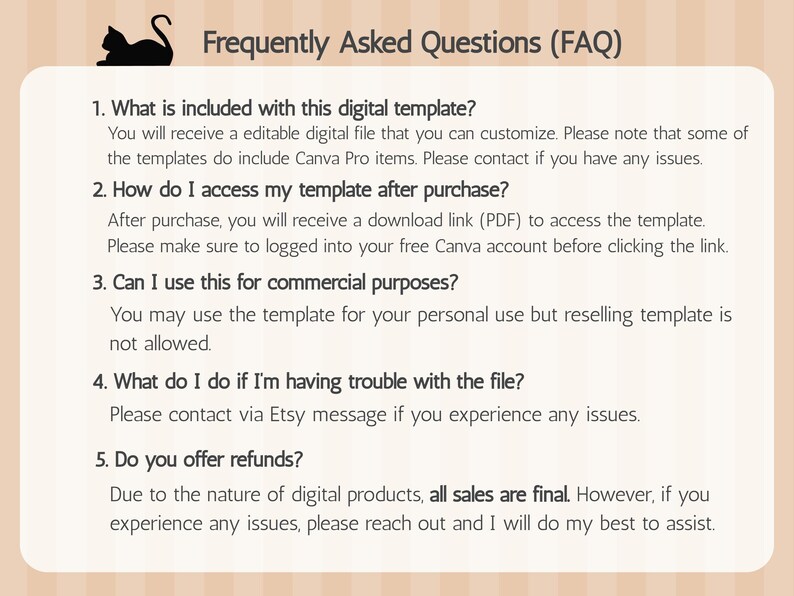 Demon Slayer Birthday Invitation | Inosuke Version | Kids Birthday ...