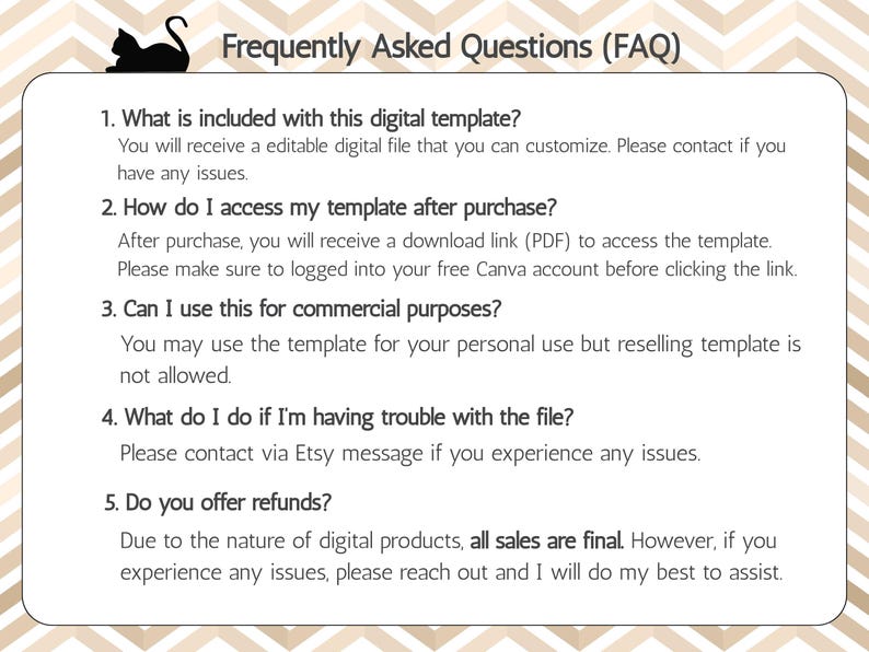 Jujutsu Kaisen Birthday Invitation | Anime Party | Boys Birthday ...