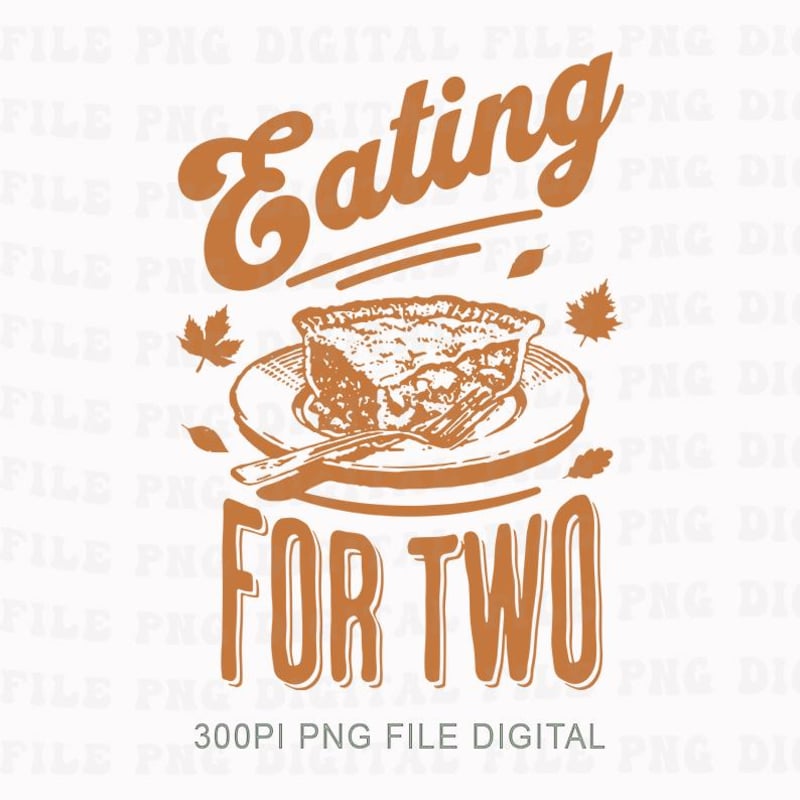 Eating My Dinner - Etsy