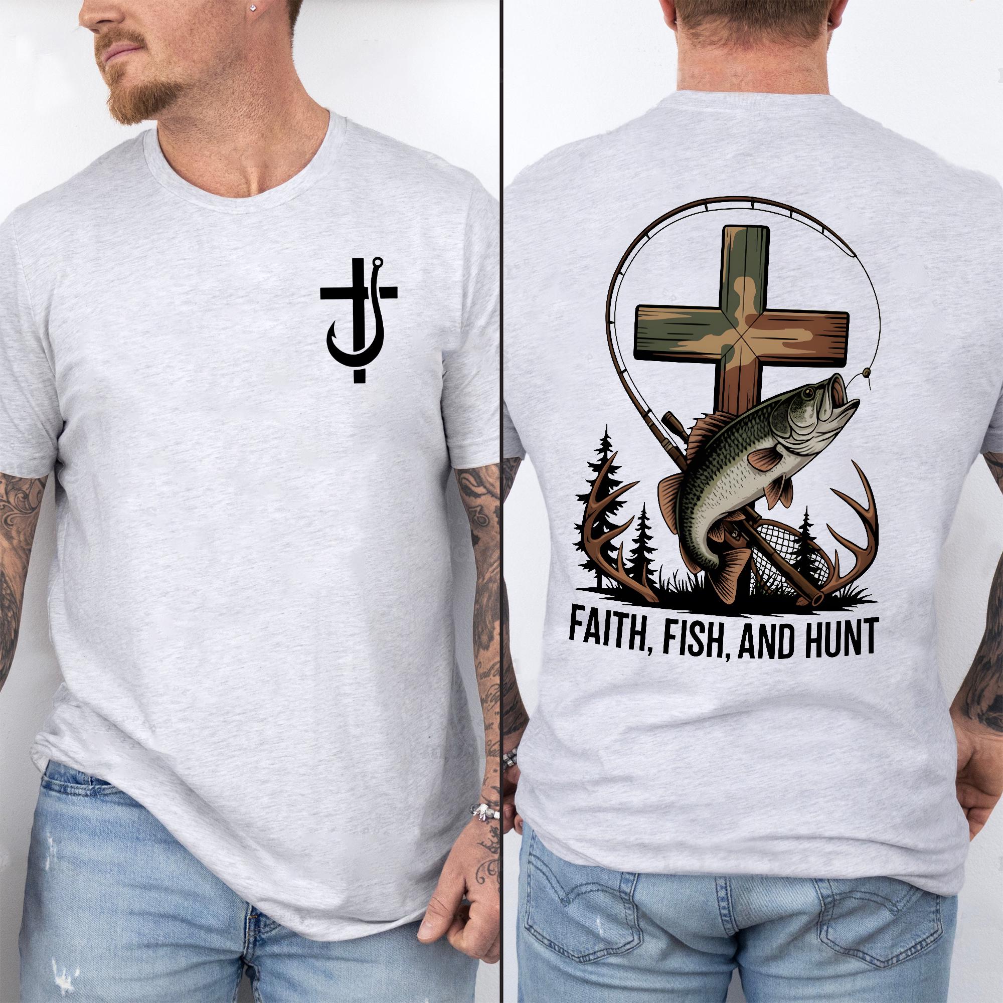 Hunting Christian Png, Deer Hunter Png, Camouflage Christian Png ...