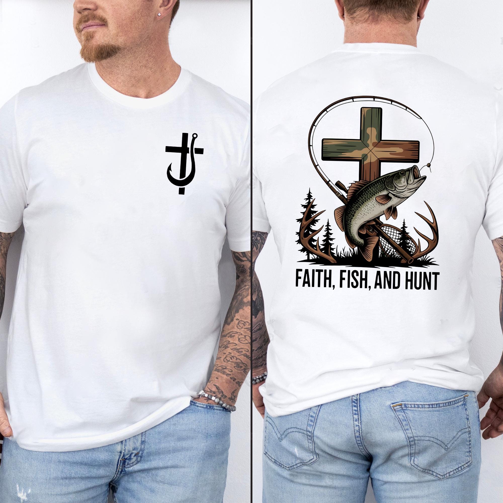 Hunting Christian Png, Deer Hunter Png, Camouflage Christian Png ...