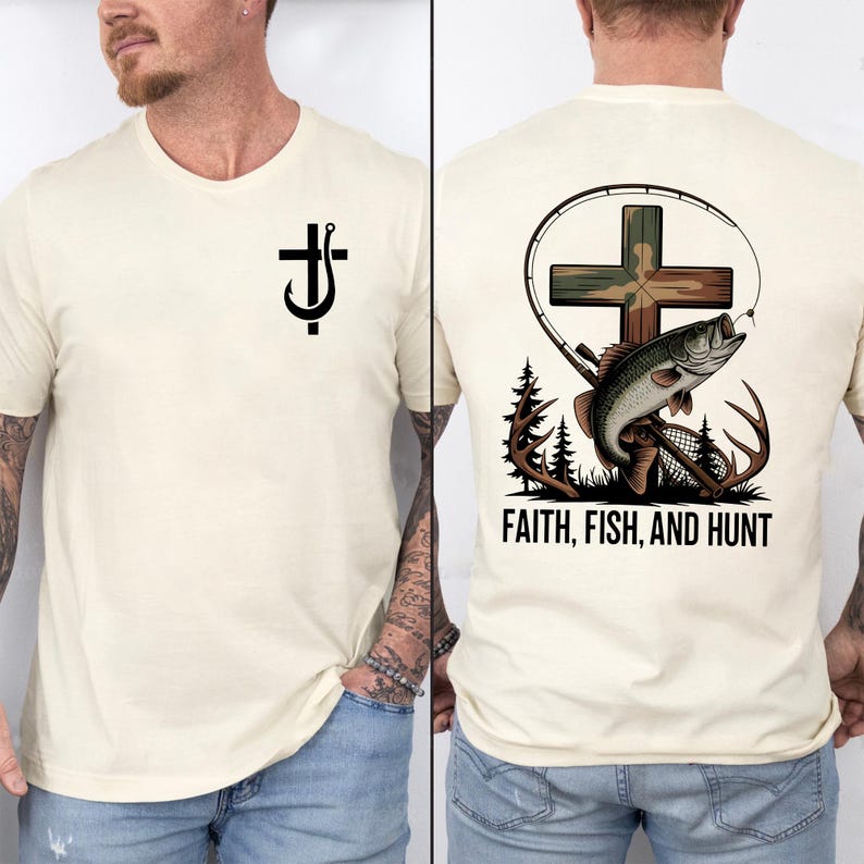 Hunting Christian Png, Deer Hunter Png, Camouflage Christian Png ...