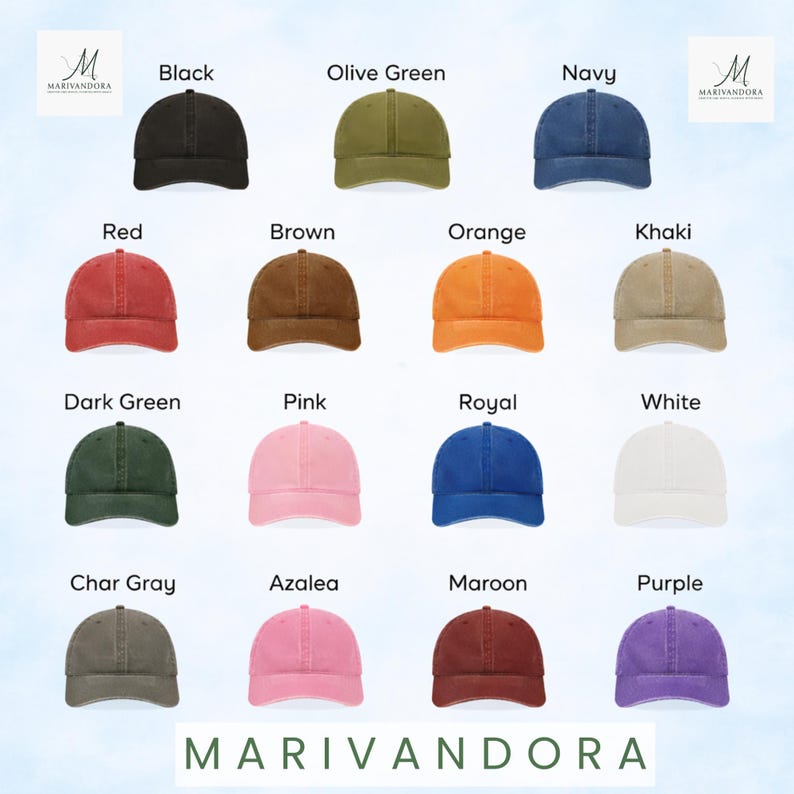 Custom Name 250th Anniversary United States Veteran Hat 1776–2026 ...