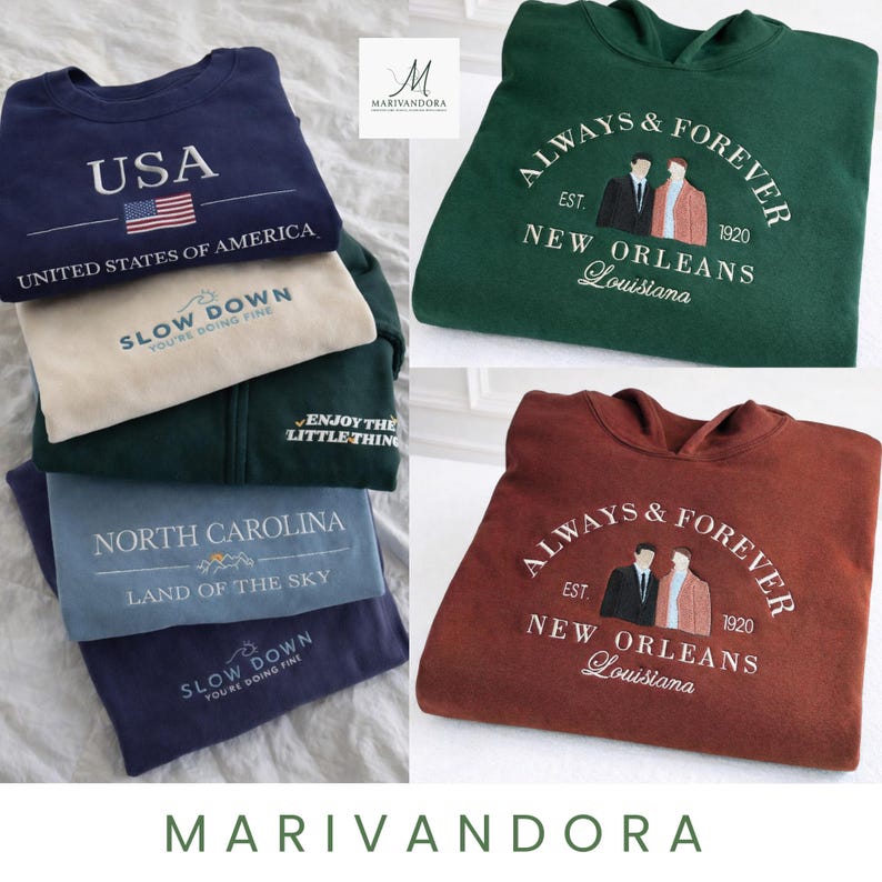 Custom Name 250th Anniversary United States Veteran Hat 1776–2026 ...