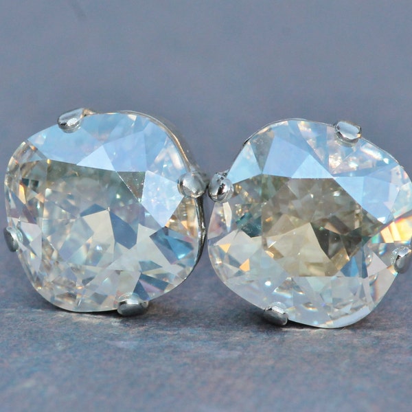 Crystal Moonlight - Etsy