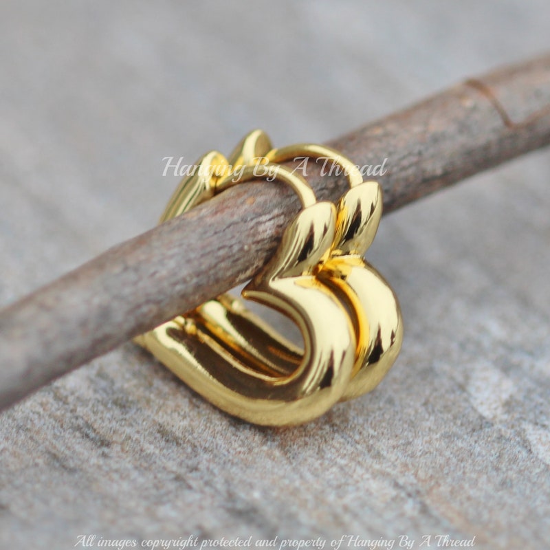 Unique Heart Shaped Gifts - 60+ Gift Ideas for 2025