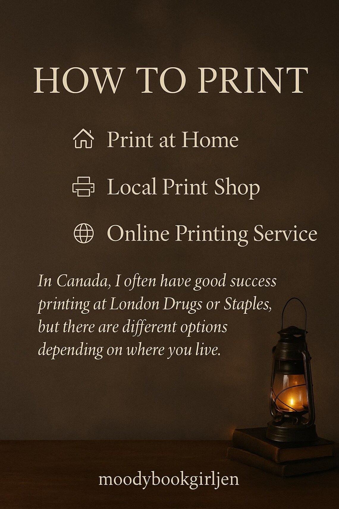 British Country Club Wall Art Set: Hunting Dogs, Horse, Rabbit Prints ...