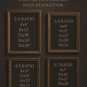 British Country Club Wall Art Set: Hunting Dogs, Horse, Rabbit Prints ...