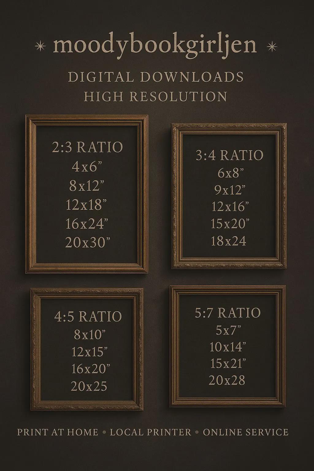 British Country Club Wall Art Set: Hunting Dogs, Horse, Rabbit Prints ...