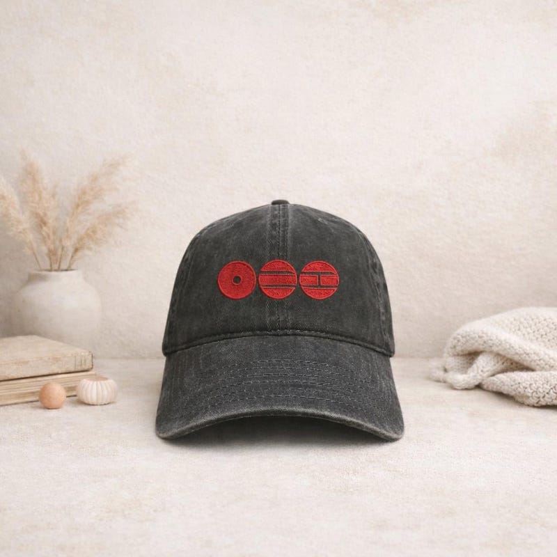 Bts 2026 Cap - Etsy