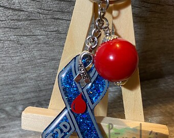 Submarine Type C1 With Midget Submarine IJN Wargaming - Etsy