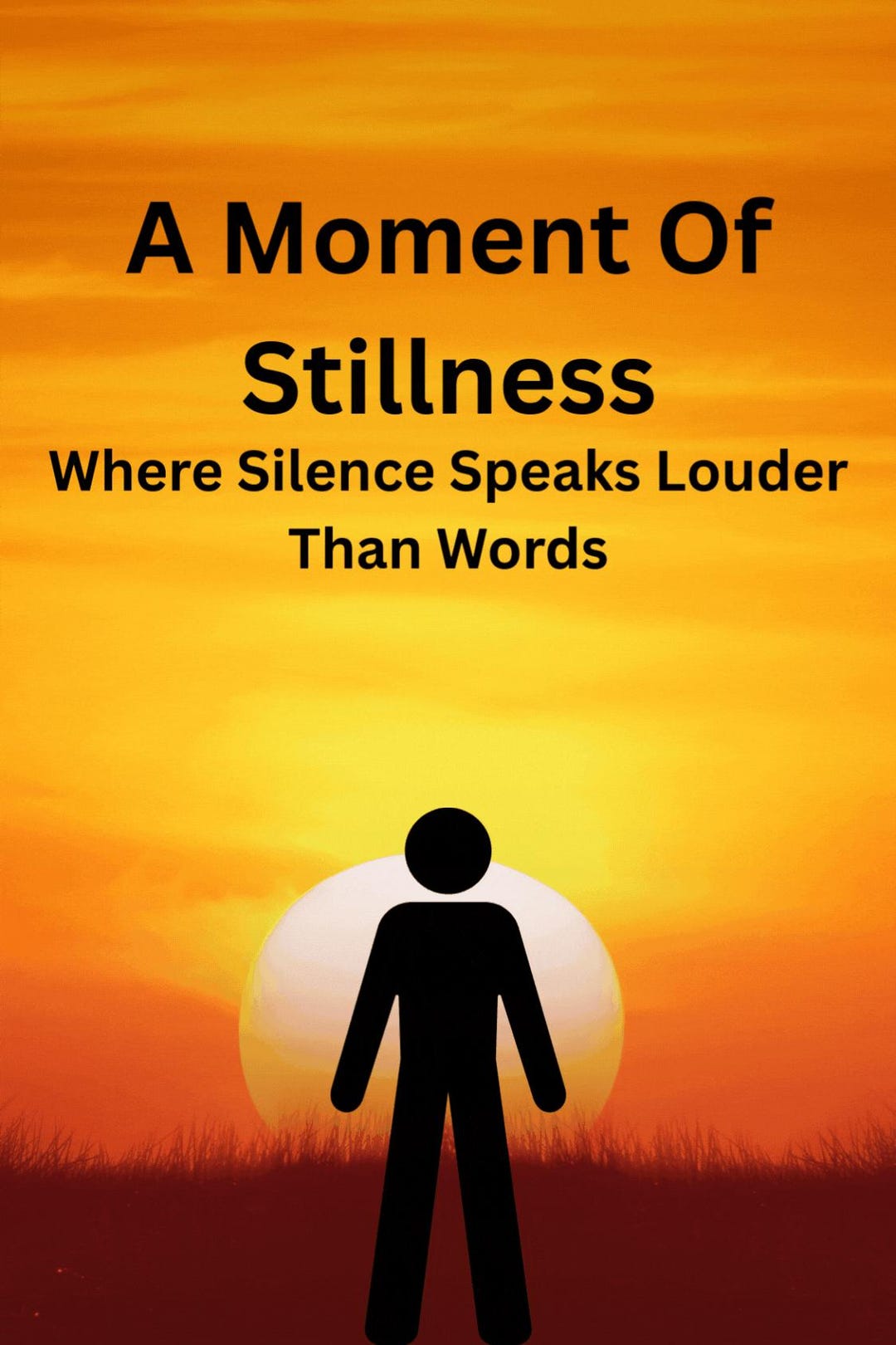 Digital Book Cover – “beyond the Snap” Anger Management & Stress Relief ...