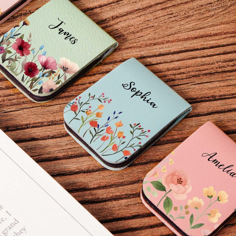 Callie Gifts - 60+ Gift Ideas for 2026