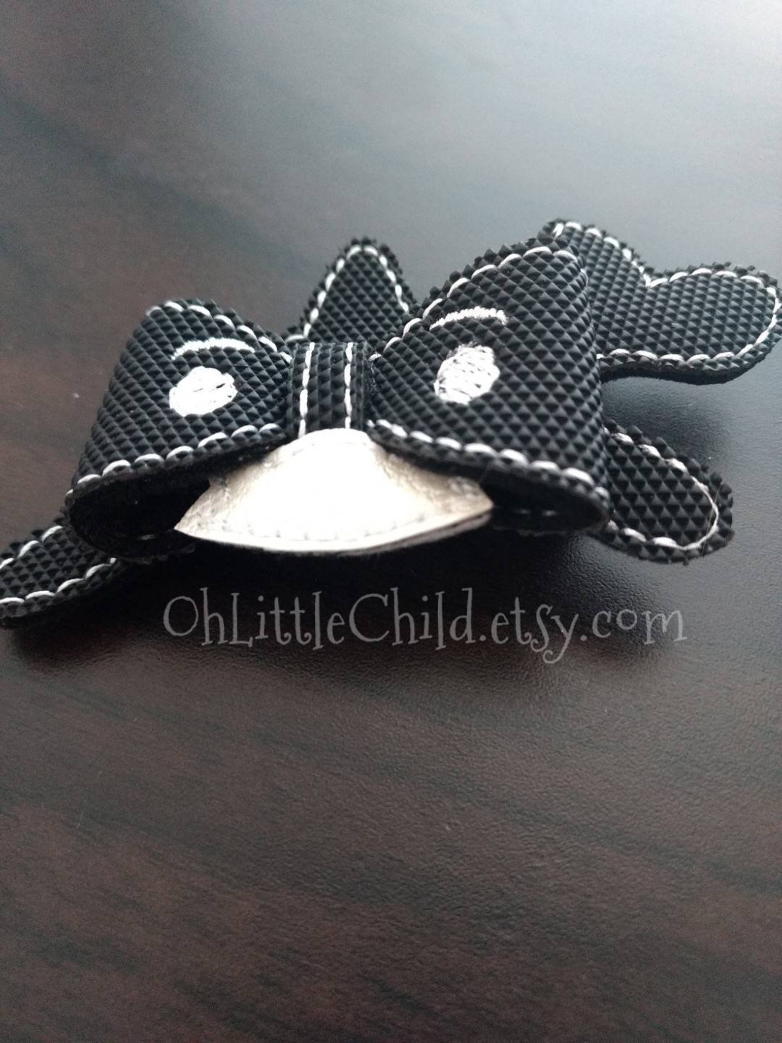 Black White Orca Killer Whale Shark Week Animal Ocean Sea Cute Girl 3d ...