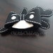 Black White Orca Killer Whale Shark Week Animal Ocean Sea Cute Girl 3d ...